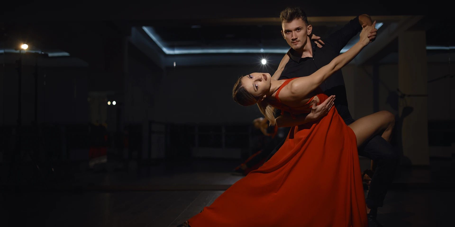 Western Dance Classes for Kids Dubai | Dancers in UAE