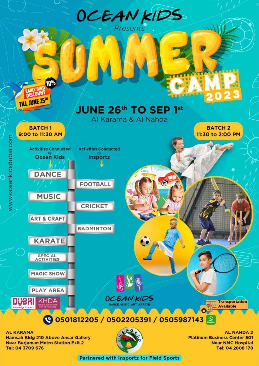 Best Summer Camp For Kids 2023 Summer Classes best-summer-camp-for-kids-2023-summer-classes