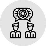 Abacus Classes for Kids | Abacus Classes Dubai | Ocean Kids