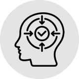 Abacus Classes for Kids | Abacus Classes Dubai | Ocean Kids