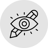 Abacus Classes for Kids | Abacus Classes Dubai | Ocean Kids