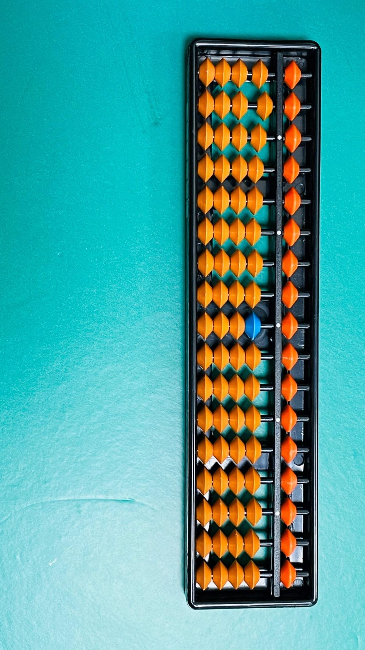 Abacus Classes for Kids | Abacus Classes Dubai | Ocean Kids