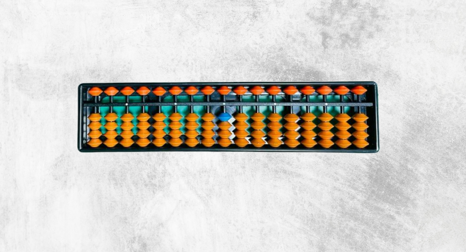 Abacus Classes for Kids | Abacus Classes Dubai | Ocean Kids